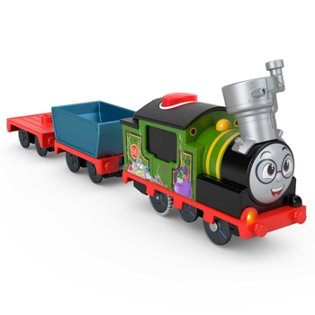Thomas Talking Engines | Smyths Toys Ireland