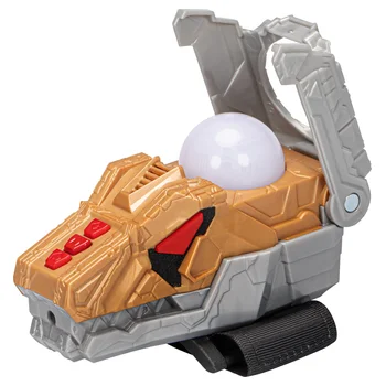 Figurines Power Rangers | Smyths Toys France