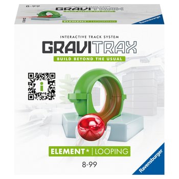 Gravitrax | Smyths Toys France