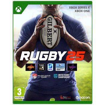 RUGBY 25 | Smyths Toys UK