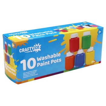 Crafty Co | Smyths Toys UK