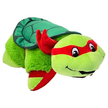 Teenage Mutant Ninja Turtles | Smyths Toys UK