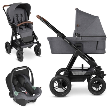 Kinderwagen | Smyths Toys Schweiz