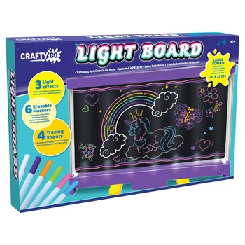 Crafty Co | Smyths Toys UK