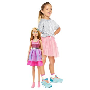 Barbie | Smyths Toys UK