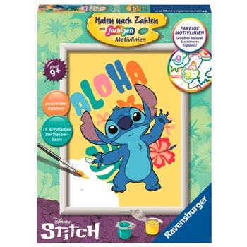 Disney Stitch | Smyths Toys Deutschland