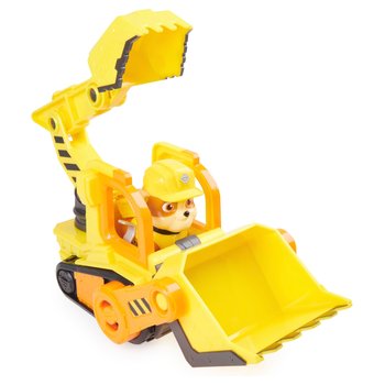 Rubble & Crew | Smyths Toys UK