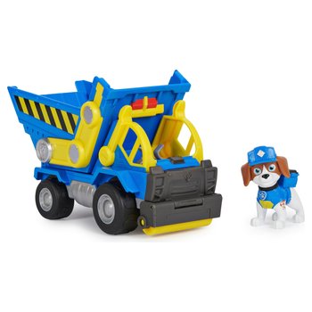 Rubble & Crew | Smyths Toys Deutschland