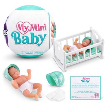 Miniverse & Mini Brands | Smyths Toys Deutschland