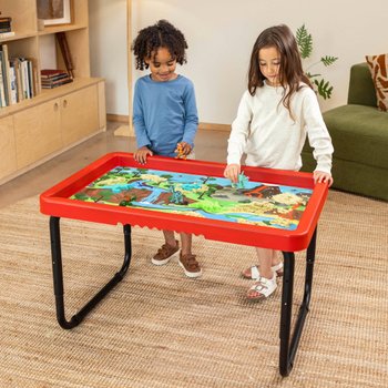 Tables d'activités Sable et Eau | Smyths Toys France