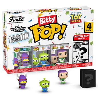 Smyths forky store