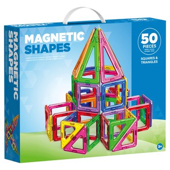 Magnetic Tiles & Building Blocks | Smyths Toys Ireland