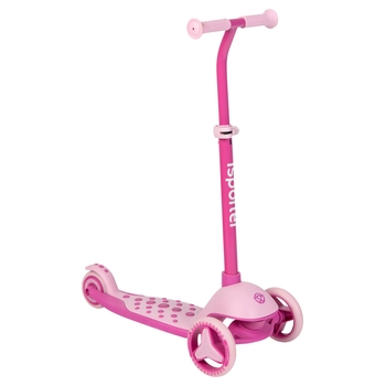 Kinderroller & E-Scooter | Smyths Toys Deutschland
