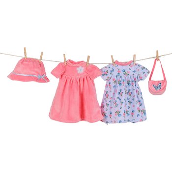 Ivy & Lily | Smyths Toys Ireland