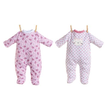 Ivy & Lily | Smyths Toys Ireland