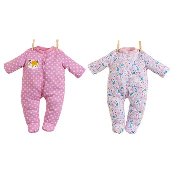 Ivy & Lily | Smyths Toys Ireland