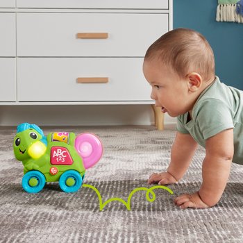 Fisher-Price Link Squad | Smyths Toys UK