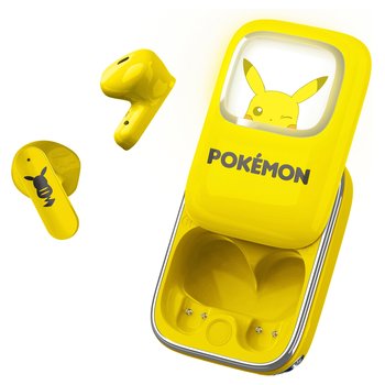 True Wireless Bluetooth Slide Earbuds | Smyths Toys UK