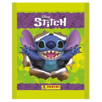 Cartes Panini | Smyths Toys France