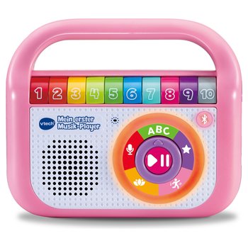 VTech | Smyths Toys Deutschland