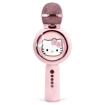 Hello Kitty | Smyths Toys UK