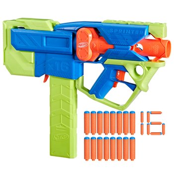 NERF N Series | Smyths Toys UK