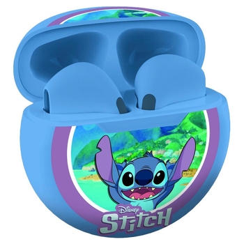 Disney Lilo & Stitch | Smyths Toys Ireland