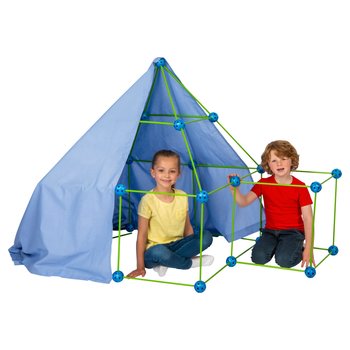 Play Factory | Smyths Toys Deutschland