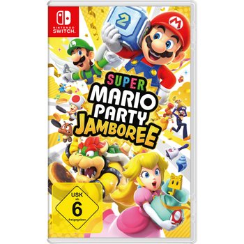 Nintendo Switch Spiel Yoshi s Crafted World Smyths Toys Deutschland