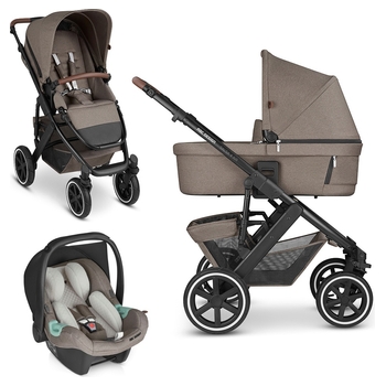 Kinderwagen | Smyths Toys Deutschland