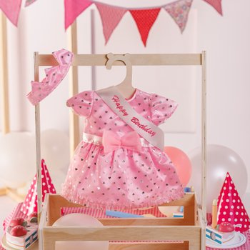 Ivy & Lily | Smyths Toys Ireland