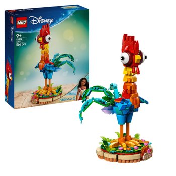 Disney Moana | Smyths Toys UK