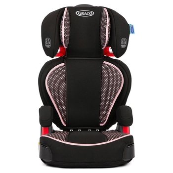 Graco – Smyths Toys UK