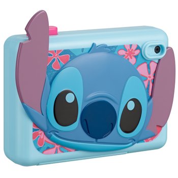 Disney Lilo & Stitch | Smyths Toys Ireland
