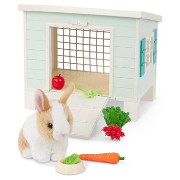 Our Generation Accessories | Smyths Toys UK