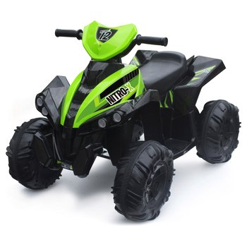 Electric Ride Ons | Kids Electric Cars | Smyths Toys Ireland