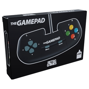 Retro Gaming | Smyths Toys Ireland