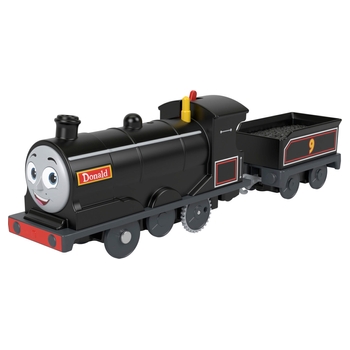 Thomas & Friends | Smyths Toys Ireland