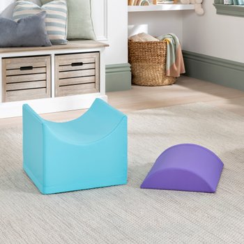 Play Factory | Smyths Toys Deutschland