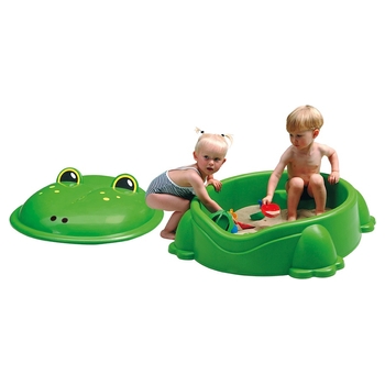Sand Pits & Sand Boxes | Smyths Toys UK
