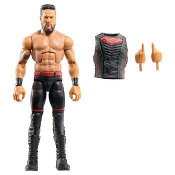 WWE Elite Figures | Smyths Toys UK