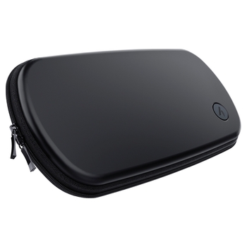 Nintendo Switch 2 Accessories | Smyths Toys UK