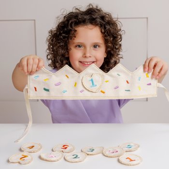 Ivy & Lily | Smyths Toys Ireland