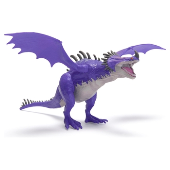 Dragons | Smyths Toys France