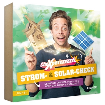 Bis zu 50 Prozent gespart | Smyths Toys Deutschland