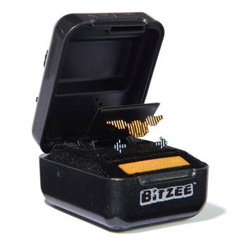 Bitzee | Smyths Toys Schweiz