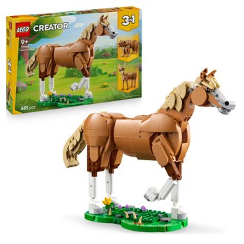 LEGO Creator | Smyths Toys UK