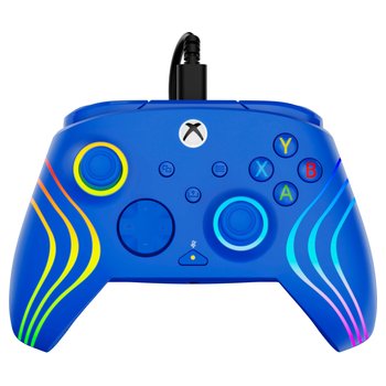 Turtle Beach Controllers | Smyths Toys UK