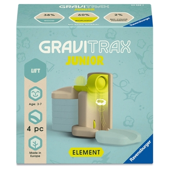 GraviTrax Junior | Smyths Toys Deutschland