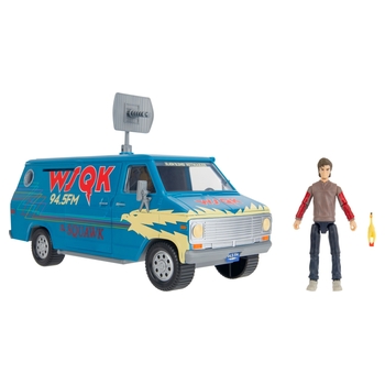 Stranger Things – Smyths Toys UK